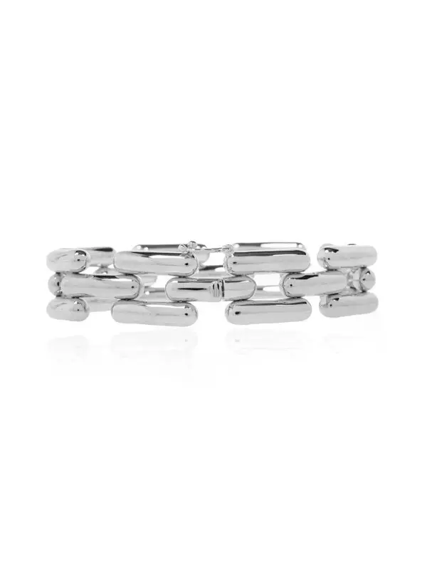Lié Studio The Freya Bracelet