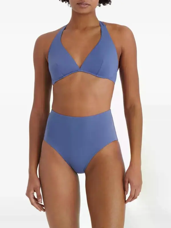 ERES Initiale Bikini Top
