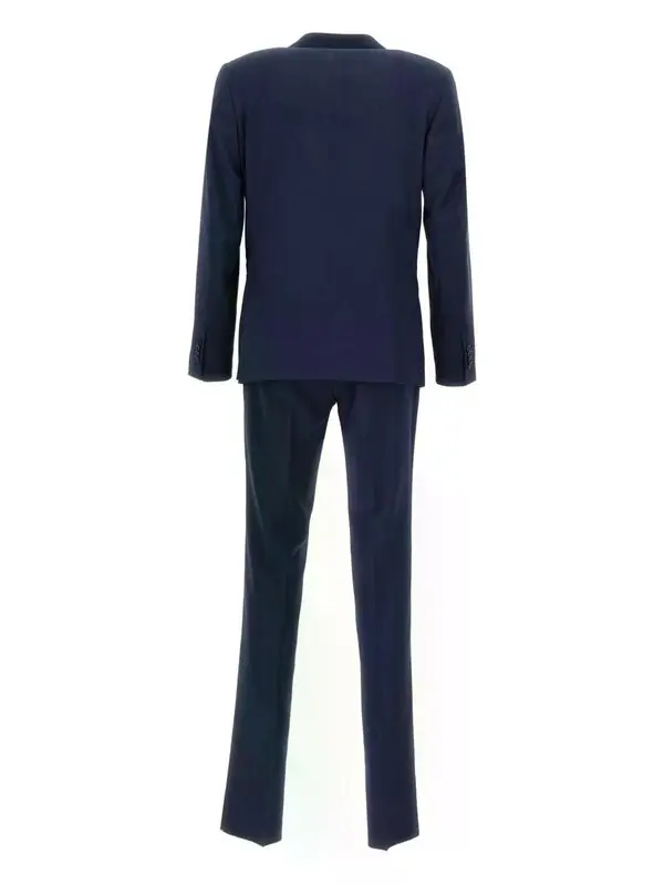 SANTANIELLO Two-piece Suit