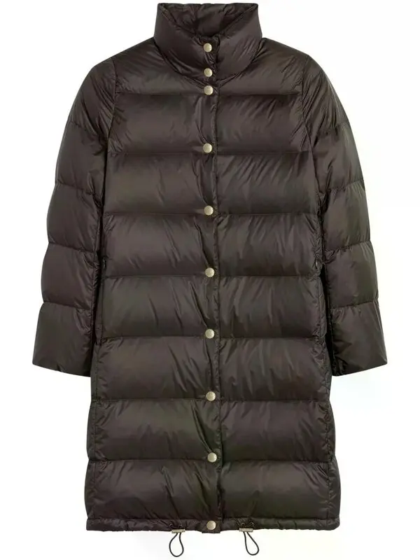 Mackintosh Rona Padded Coat