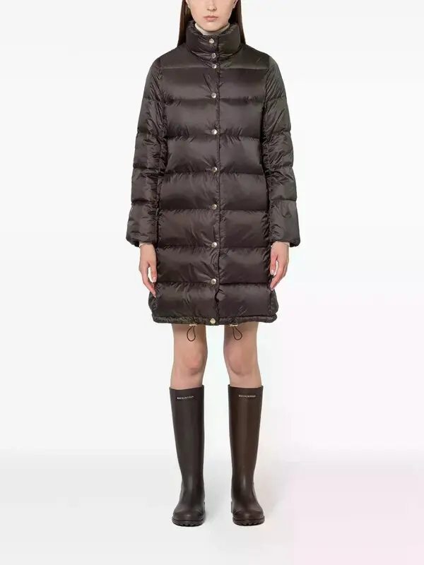 Mackintosh Rona Padded Coat