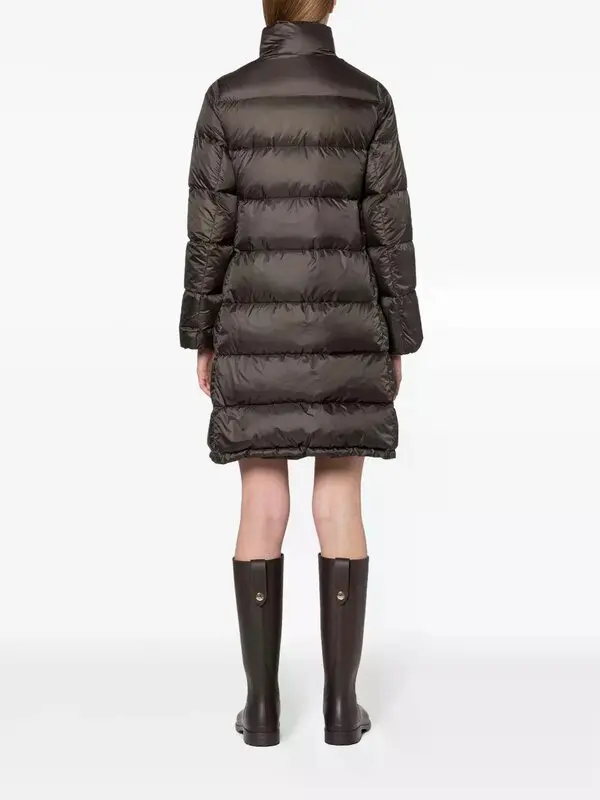 Mackintosh Rona Padded Coat
