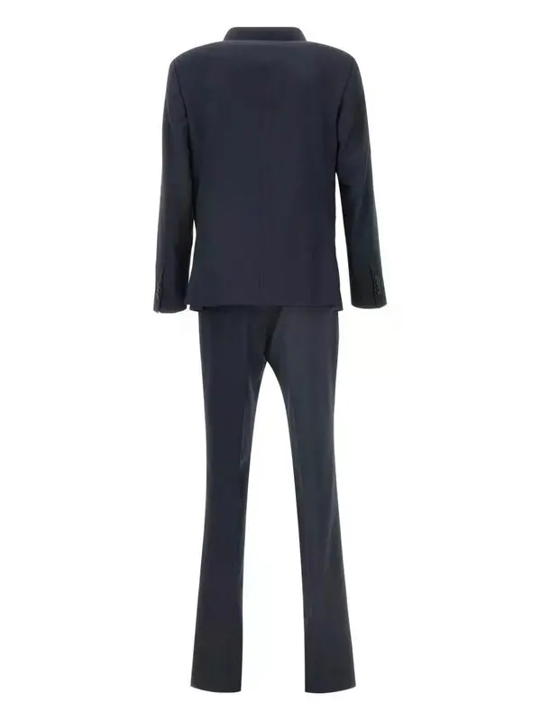 SANTANIELLO Two-piece Suit