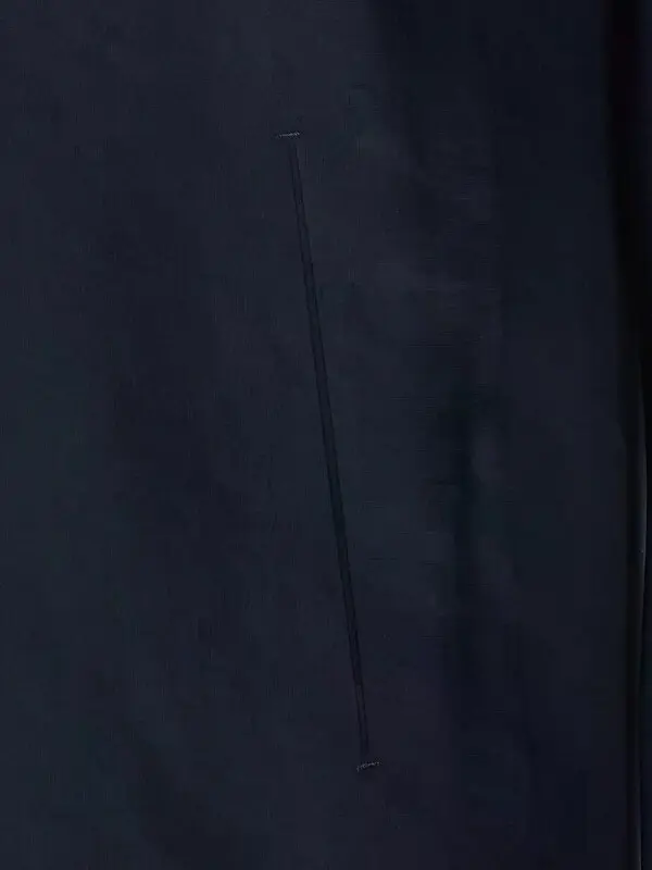 Herno Parka Coat
