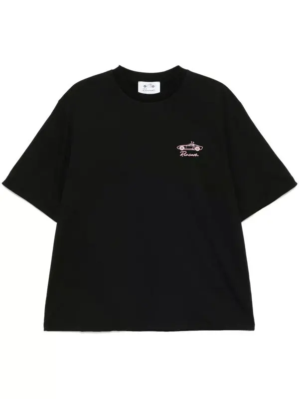 RIOCAM Countach T-shirt