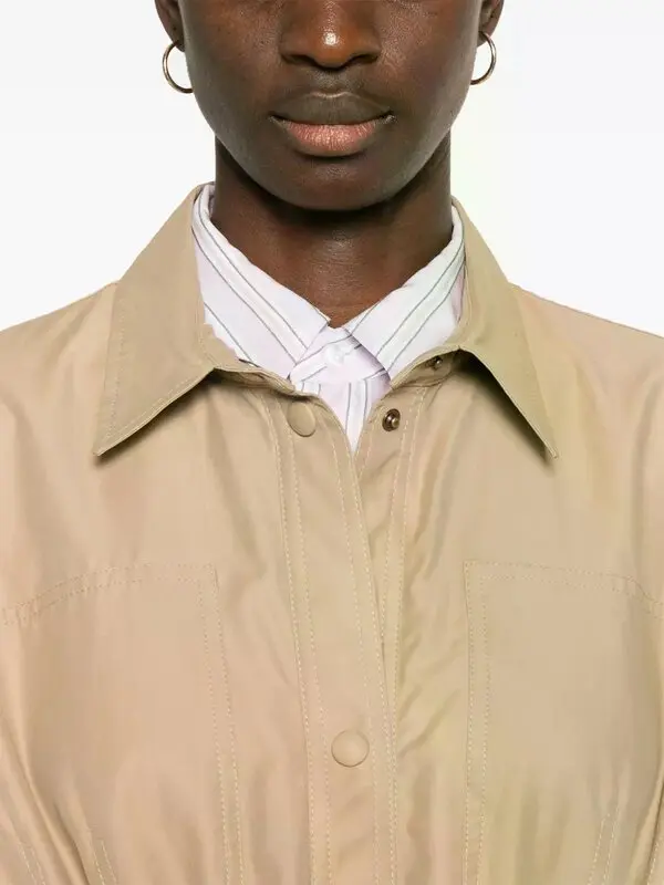 Moncler Saulon Jacket