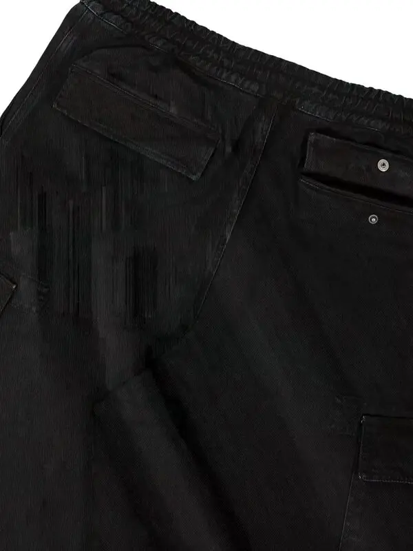 Études Studio Cargo Trousers