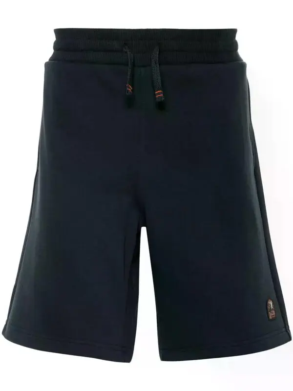 PARAJUMPERS Caio Shorts