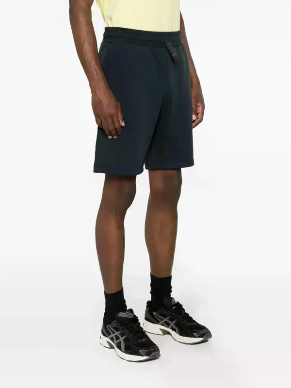 PARAJUMPERS Caio Shorts