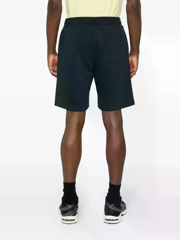 PARAJUMPERS Caio Shorts