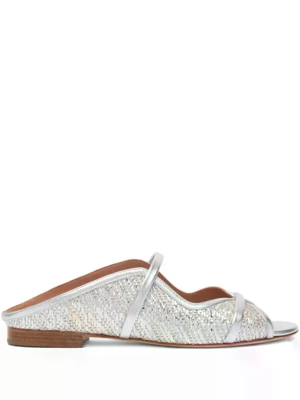 MALONE SOULIERS Norah Sandals