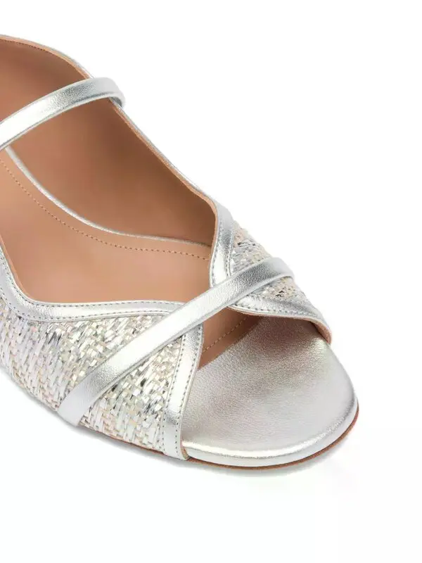 MALONE SOULIERS Norah Sandals