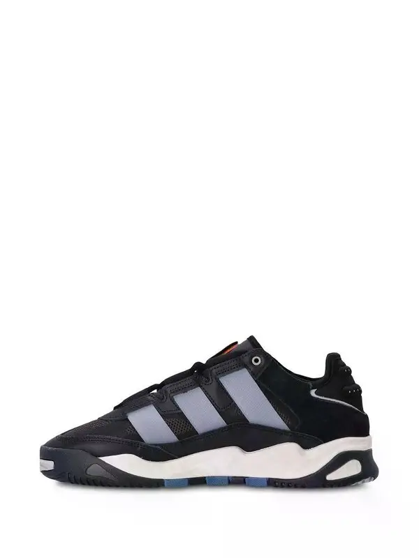 Adidas Niteball Low-top Sneakers