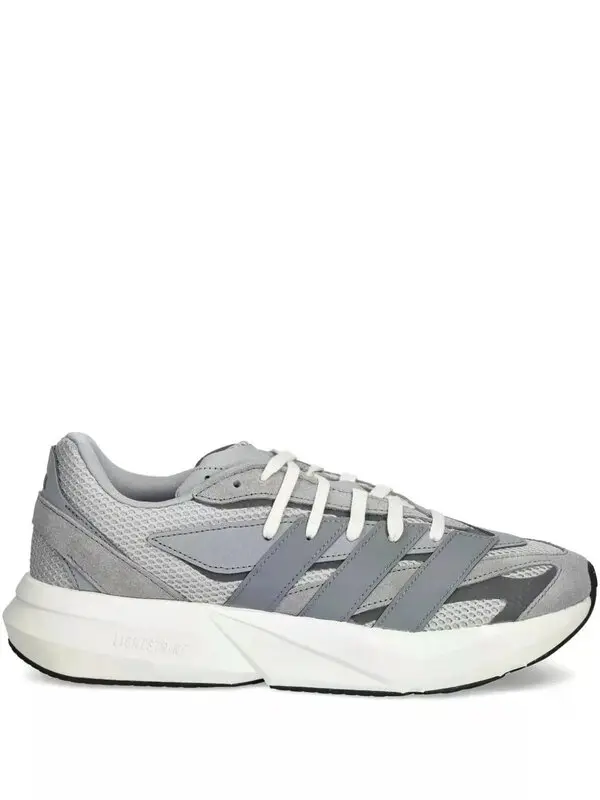 Adidas Lightblaze Sneakers