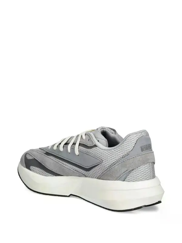 Adidas Lightblaze Sneakers