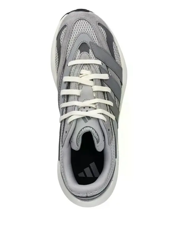 Adidas Lightblaze Sneakers