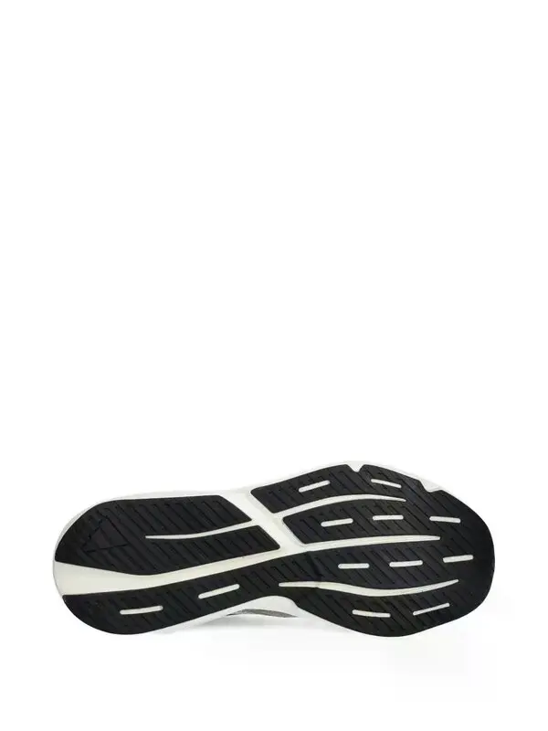 Adidas Lightblaze Sneakers