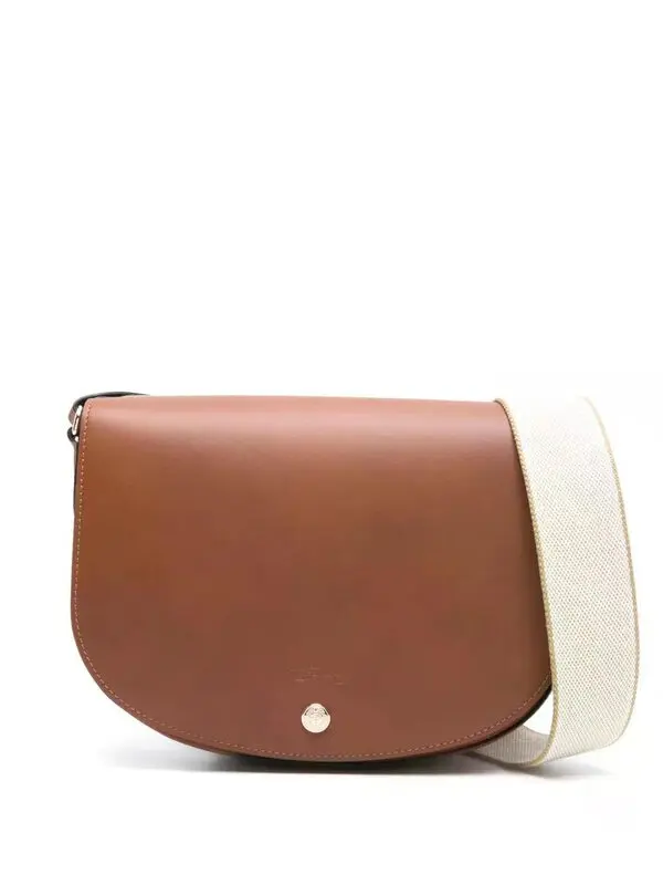 Longchamp Pure M Shoulder Bag