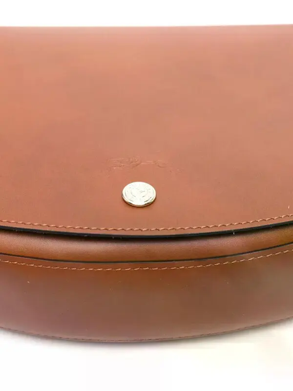 Longchamp Pure M Shoulder Bag