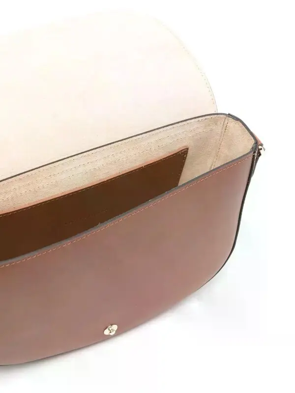 Longchamp Pure M Shoulder Bag