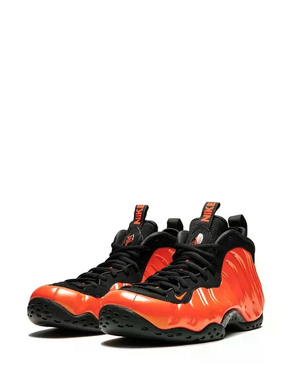 Nike Air Foamposite One Sneakers