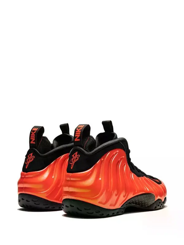 Nike Air Foamposite One Sneakers