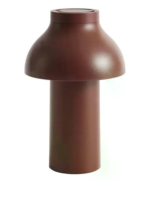 HAY Pc Portable Table Lamp No 2