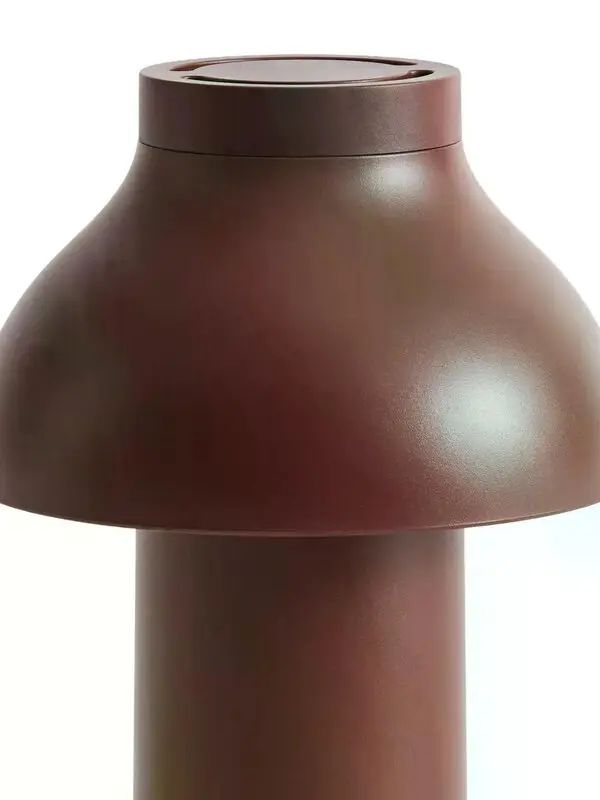 HAY Pc Portable Table Lamp No 2