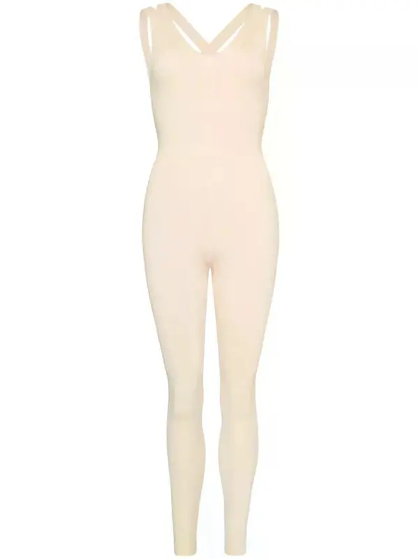 ERES Kathrine Jumpsuit - Neutrals
