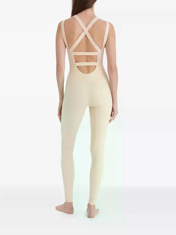 ERES Kathrine Jumpsuit - Neutrals