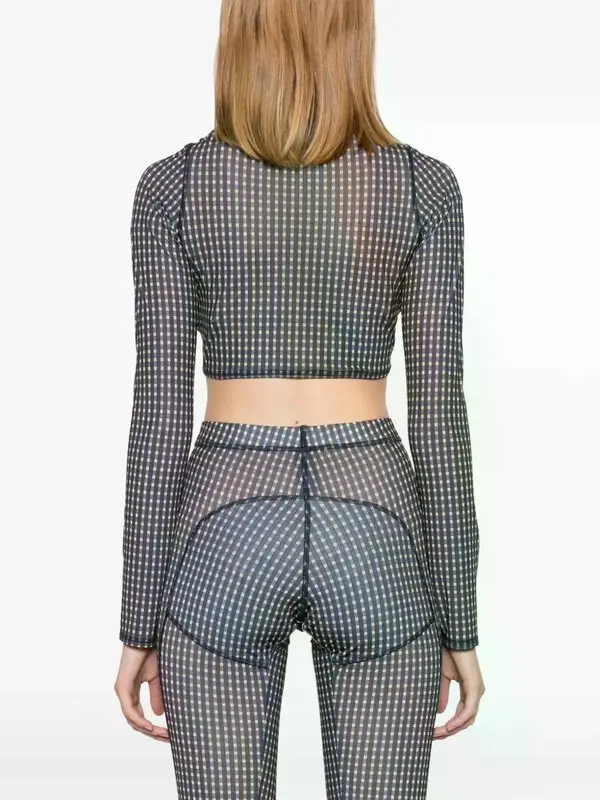 KNWLS Infinity Top
