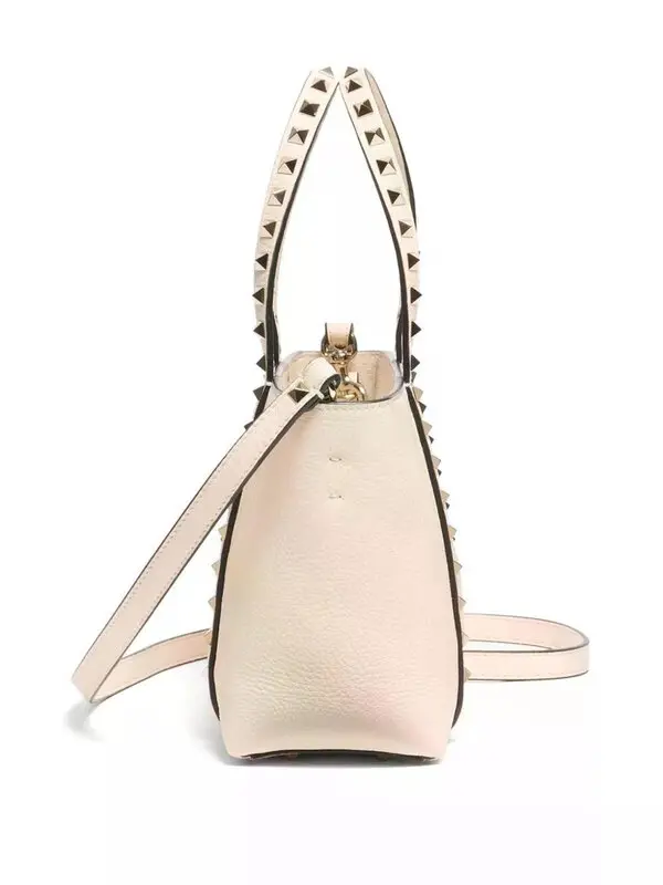 Valentino Garavani Rockstud Small Tote