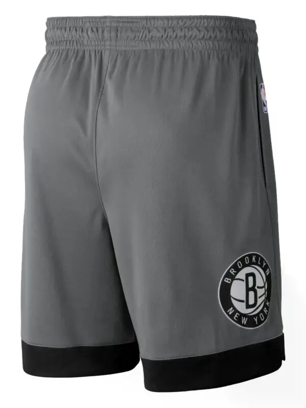 JORDAN Brooklyn Nets Nba Edition Shorts