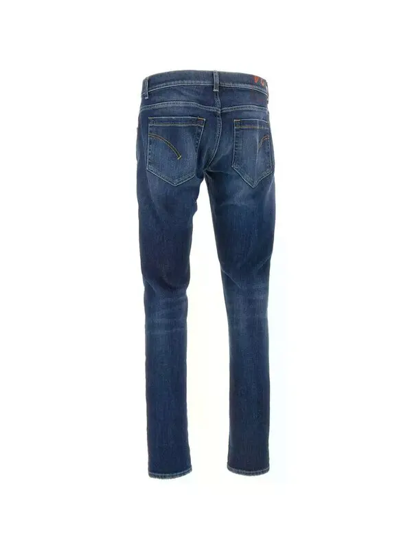 DONDUP George Jeans