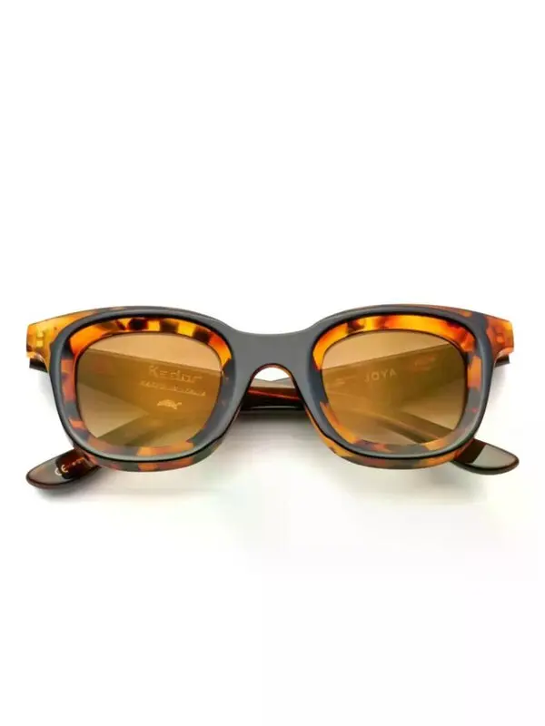 KADOR Joya Sunglasses
