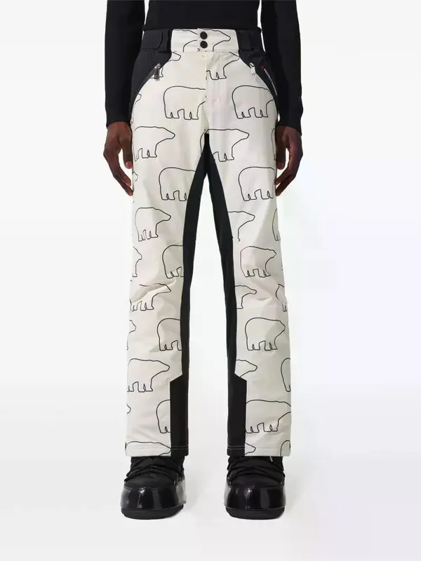Perfect Moment Chamonix Ski Trousers