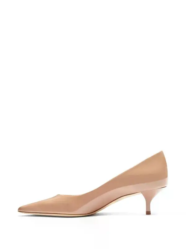STUART WEITZMAN Pumps - Neutrals