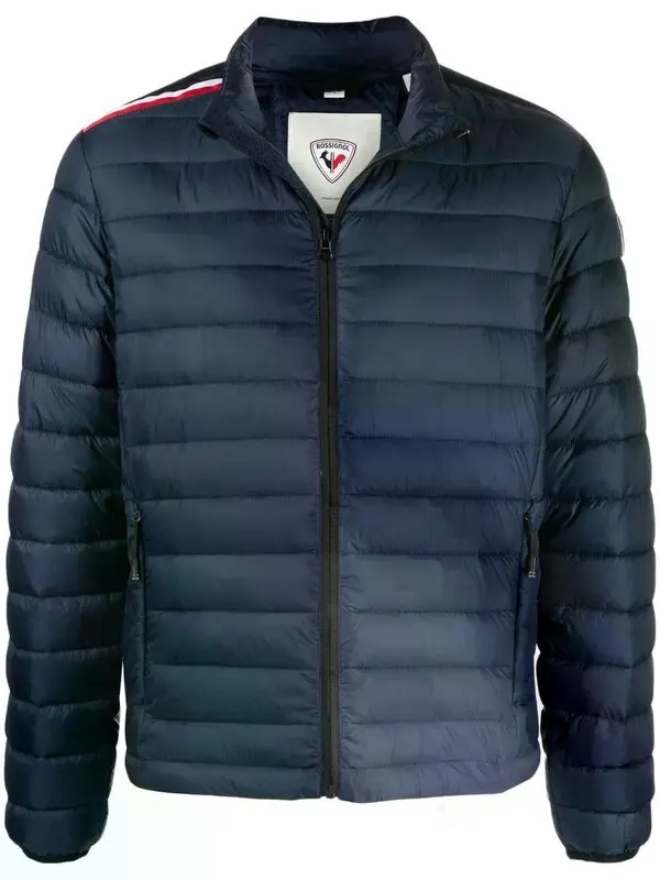 Rossignol Lightweight Padded Jacket
