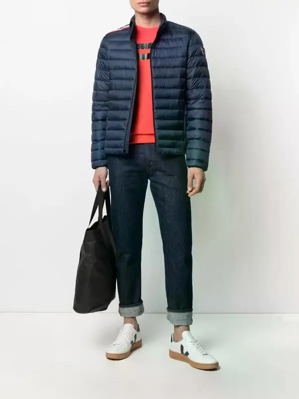 Rossignol Lightweight Padded Jacket