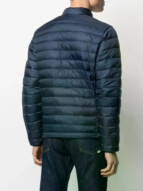 Rossignol Lightweight Padded Jacket