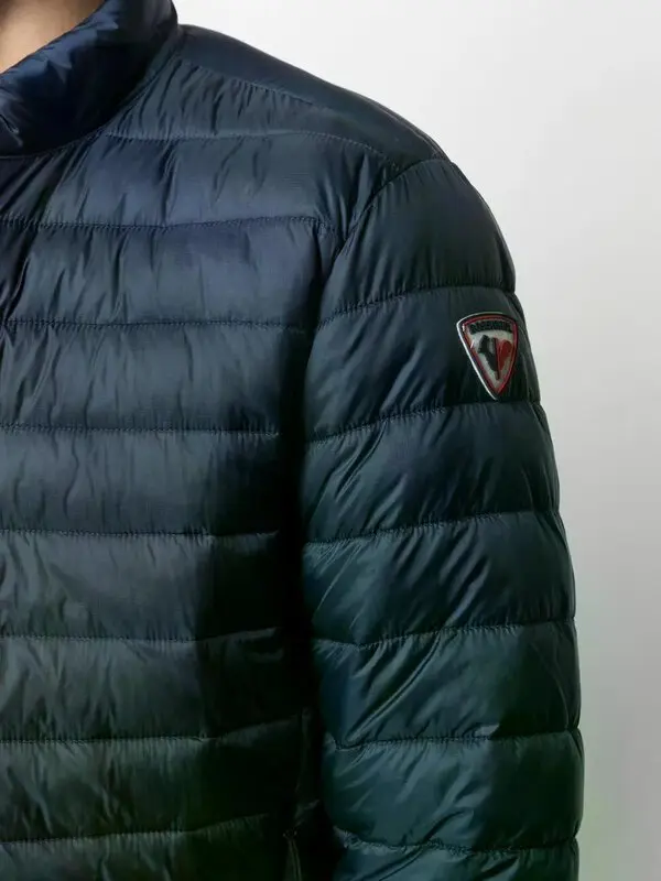 Rossignol Lightweight Padded Jacket