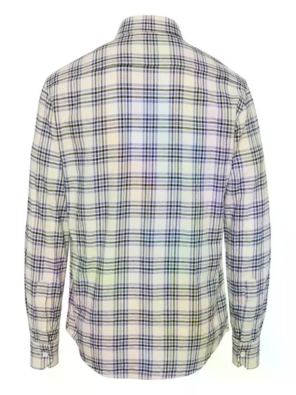 Barena Venezia Faziol Shirt