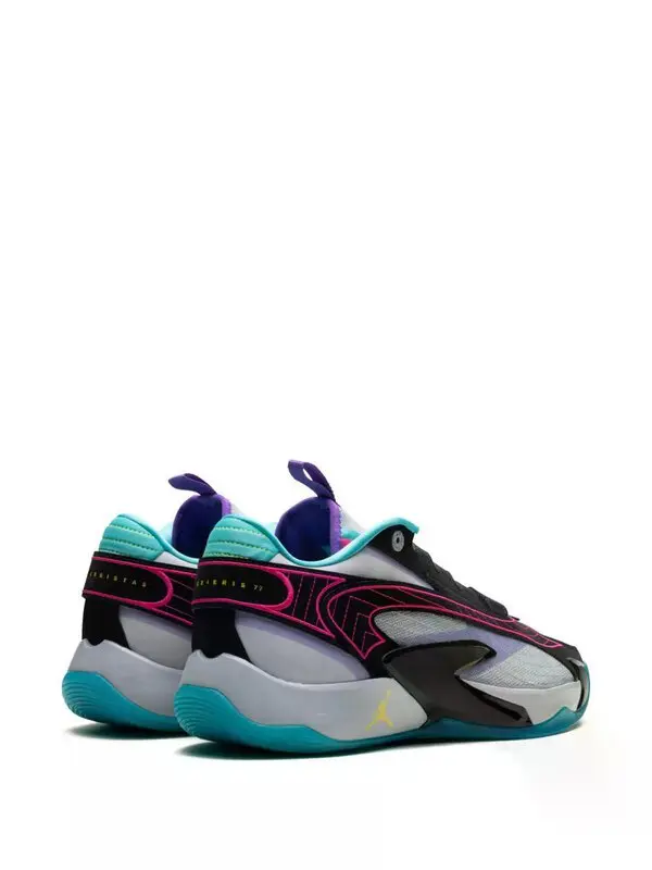 JORDAN Luka 2 All-star Sneakers