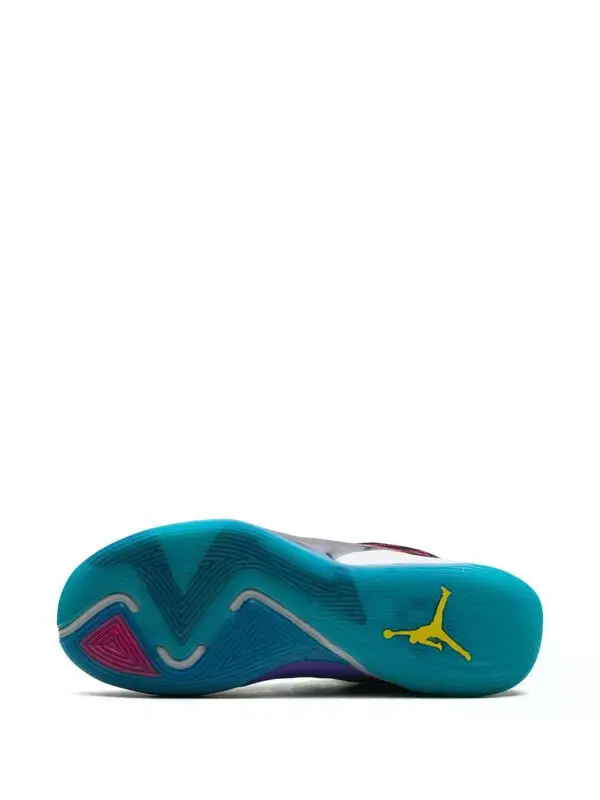 JORDAN Luka 2 All-star Sneakers