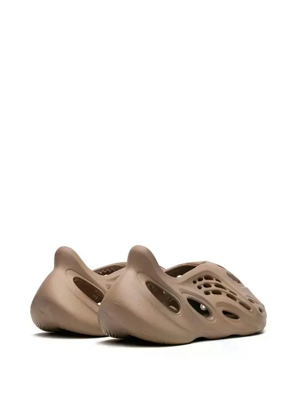 ADIDAS X YEEZY Yeezy Foam Runner Sneakers - Neutrals