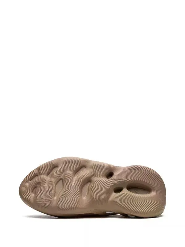 ADIDAS X YEEZY Yeezy Foam Runner Sneakers - Neutrals