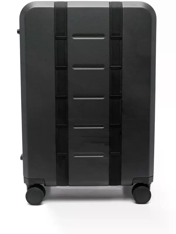 DB JOURNEY Medium Ramverk Pro Suitcase