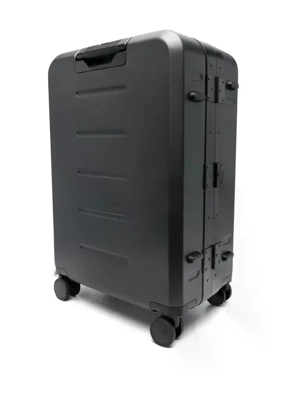 DB JOURNEY Medium Ramverk Pro Suitcase