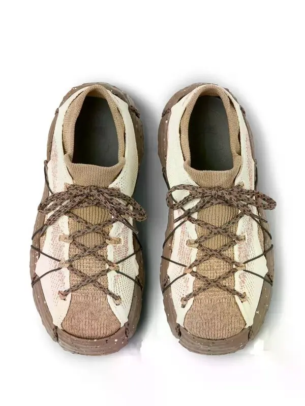 Camper Roku Sneakers - Neutrals
