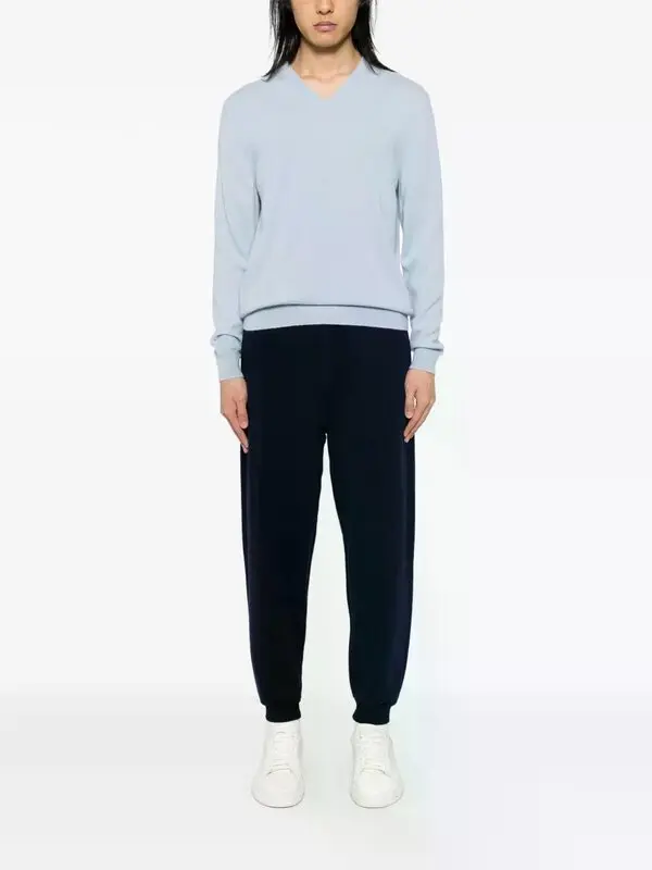 N.peal Burlington Jumper